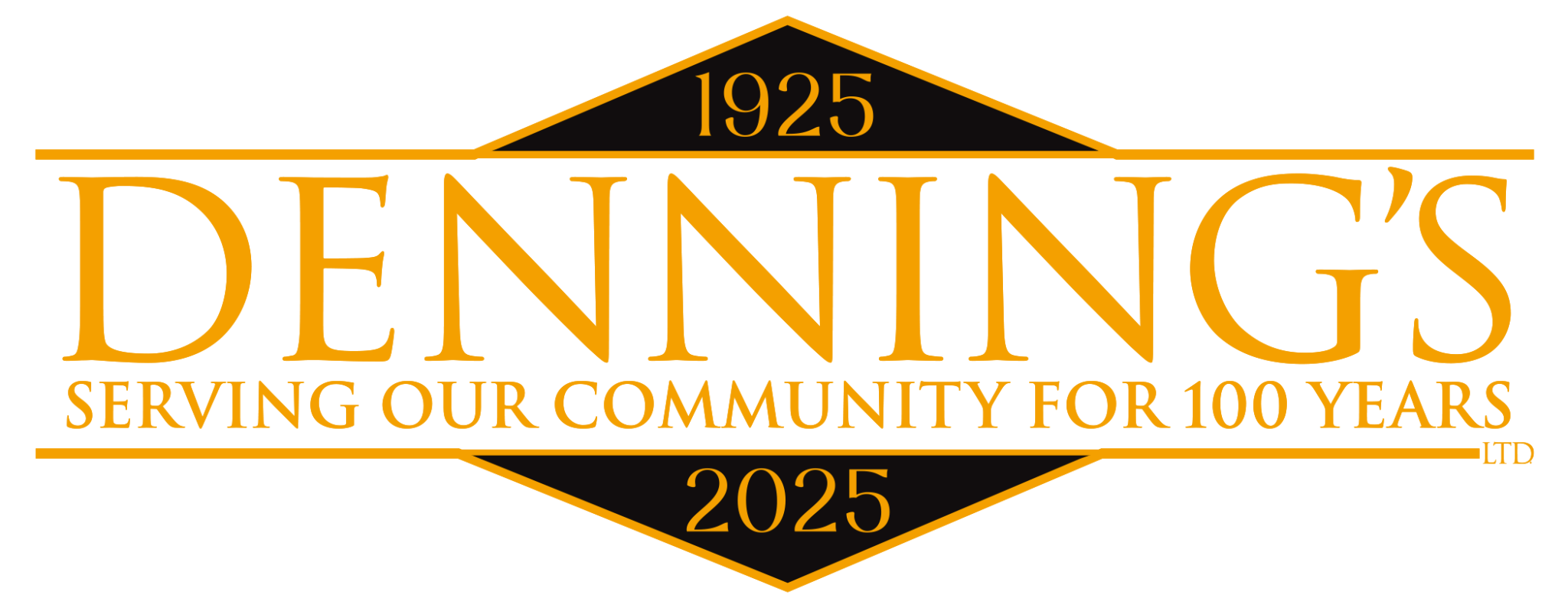Tribute – Denning Funeral Homes